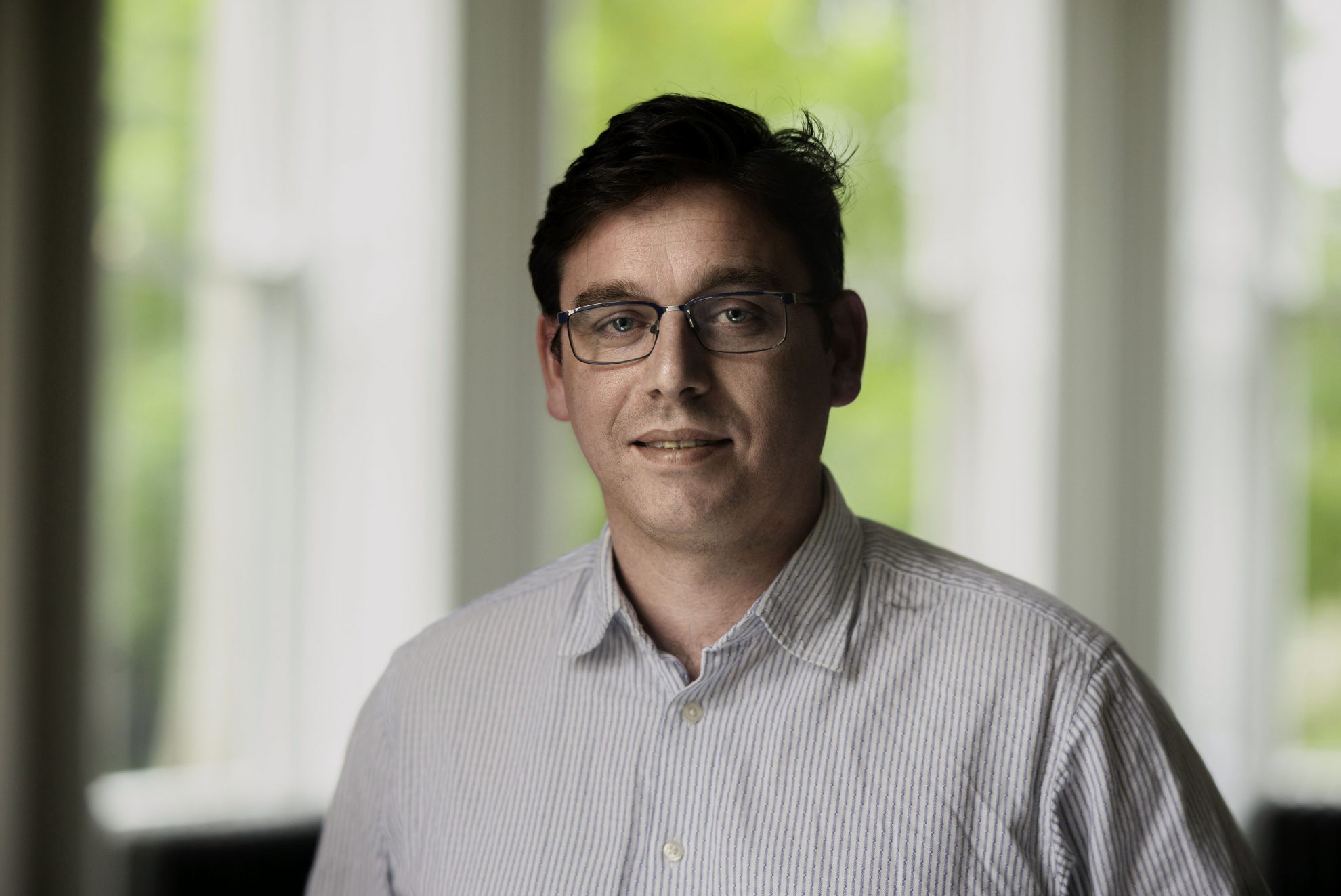 Current Newman Fellows - UCD Foundation